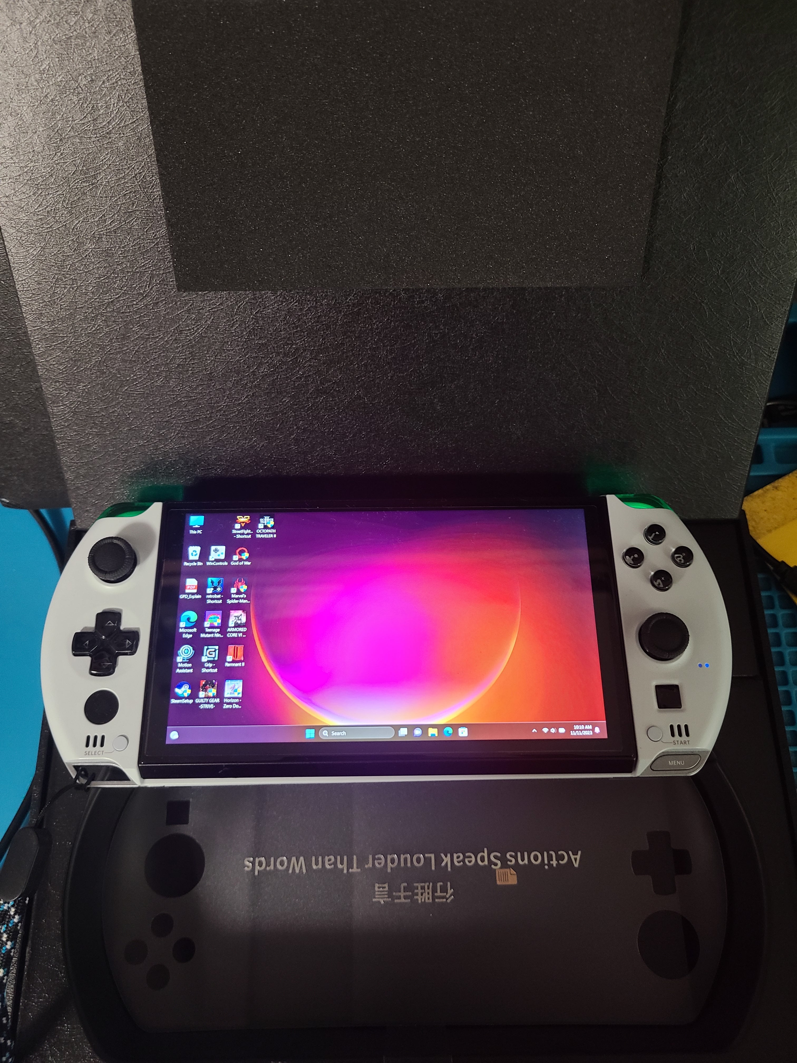 God win 4 – moddedmarsh