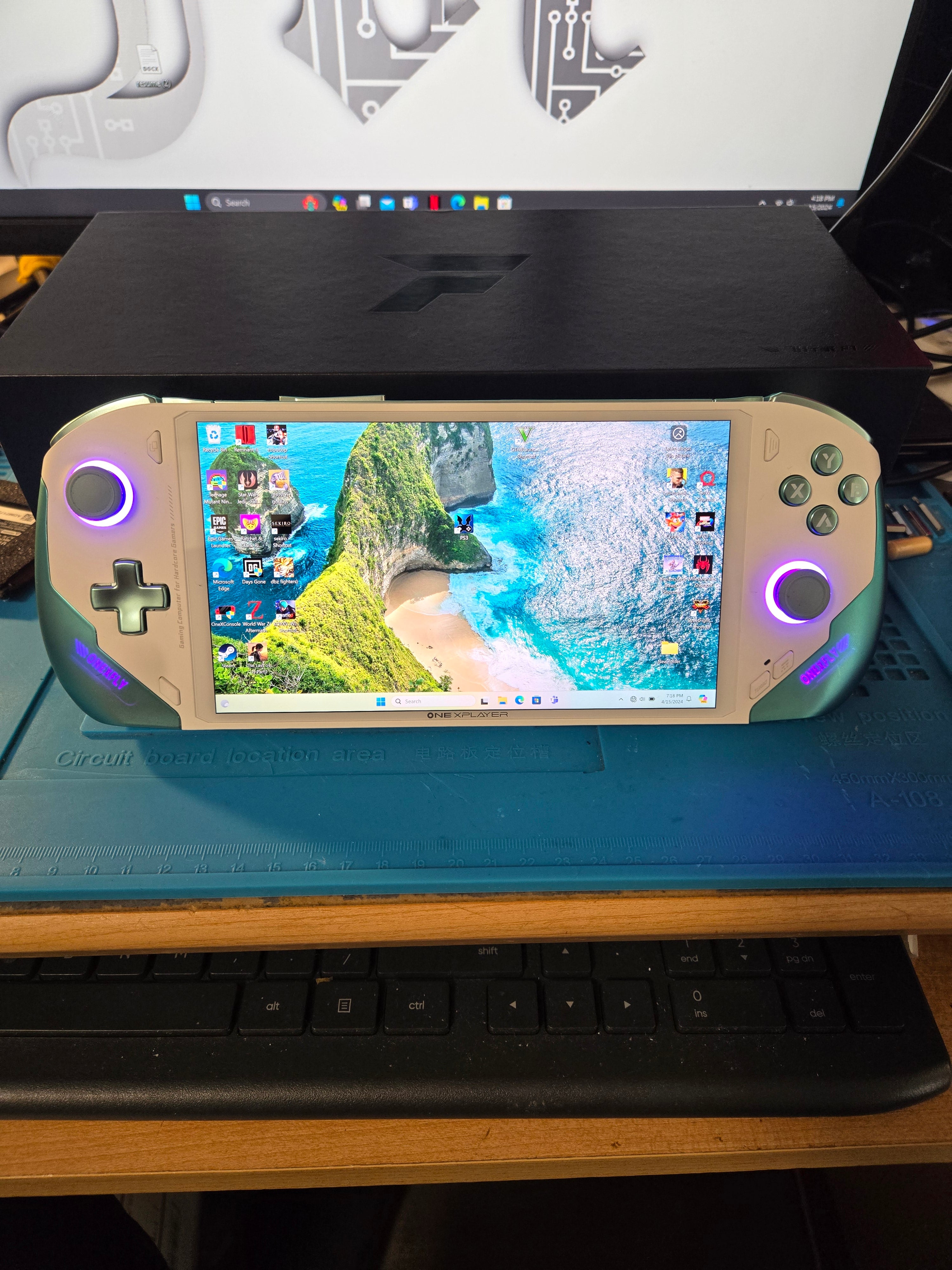 1xfly 4tb – moddedmarsh